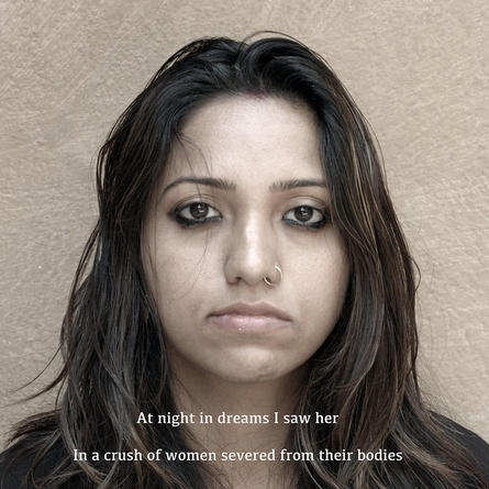 Monika Weiss - Alchetron, The Free Social Encyclopedia